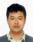 Associate Professor-生命学院